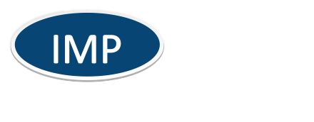 imp-logo-remade | impenergy